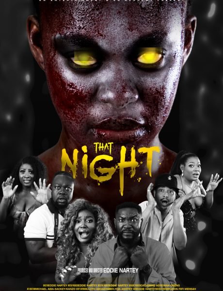 SCHEDULE – OZONE CINEMA